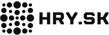 Hry.sk - Online Flash hry - Domov